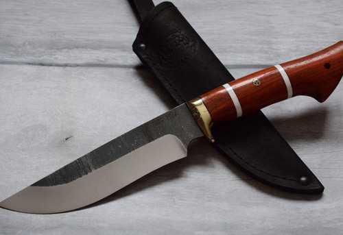 Кованый нож Палач арт.81165