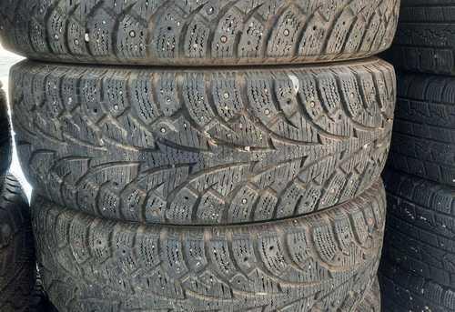 Hankook Aurora K103 195/65 R15