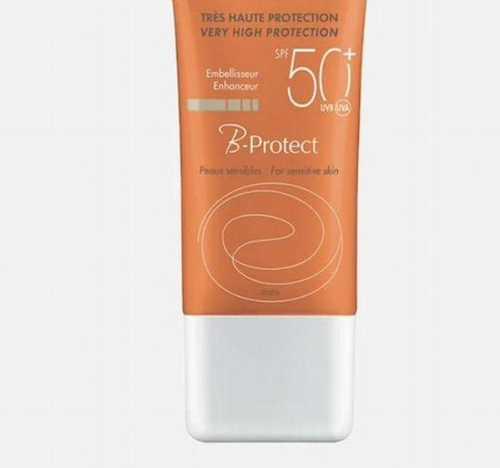 EAU thermale avene b-protect