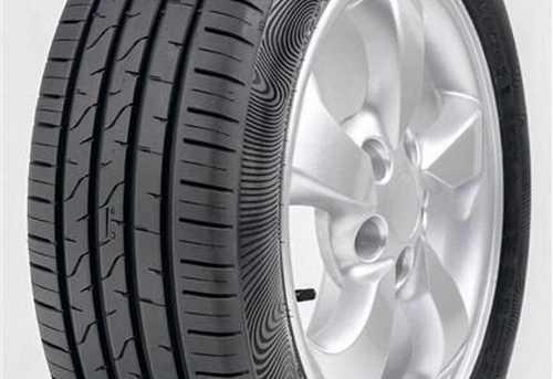 Cordiant Gravity 205/60 R16