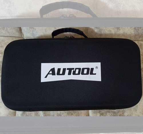 Эндоскоп с артикуляцией Autotool SVB305