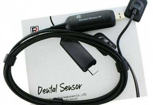 Визиограф Dental Sensor