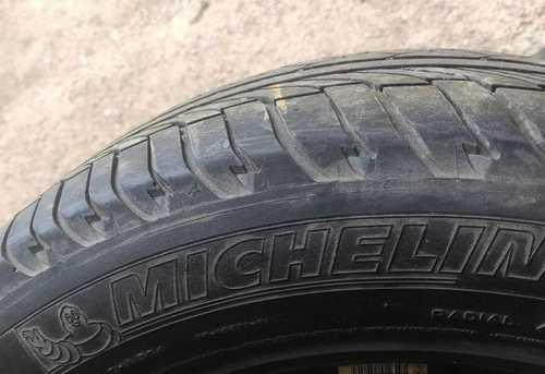 Michelin Latitude Diamaris 215/65 R16