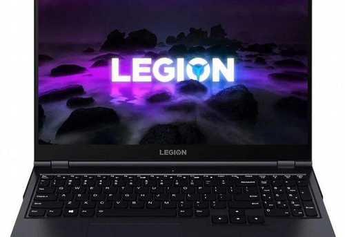 Продам Lenovo Legoin 5