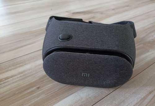 VR очки Xiaomi