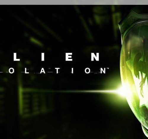 Alien: Isolation - Nintendo Switch