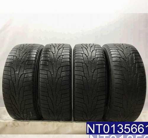 Kumho I'Zen KW31 235/55 R17 99R