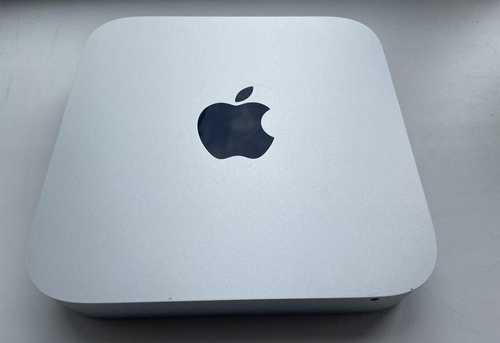Apple Mac Mini 2011 i5