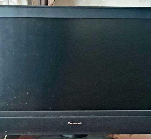 Телевизор Panasonic TX-R32LE7KA