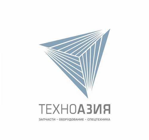 Фланец нижний сочленения 250100182