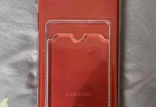 Samsung Galaxy A12, 2/32 ГБ