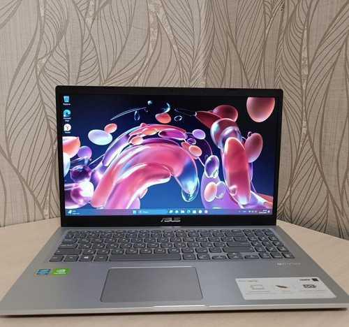 Ноутбук Asus