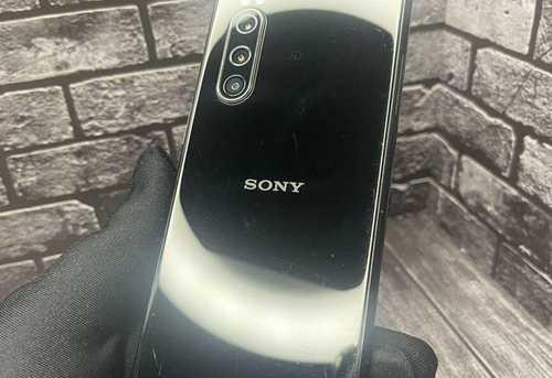 Sony Xperia 5, 6/64 ГБ