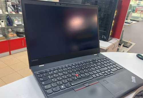 Lenovo thinkpad T570