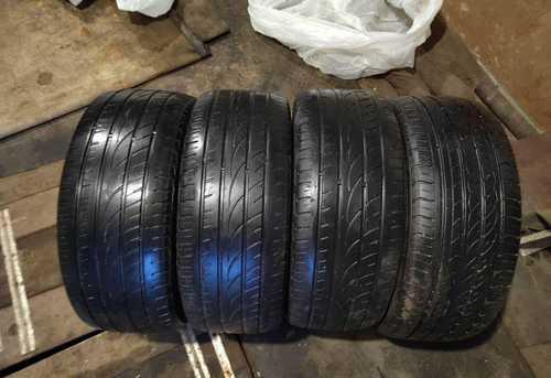 Aplus A607 225/45 R17