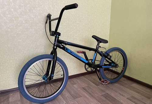 BMX велосипед Haro