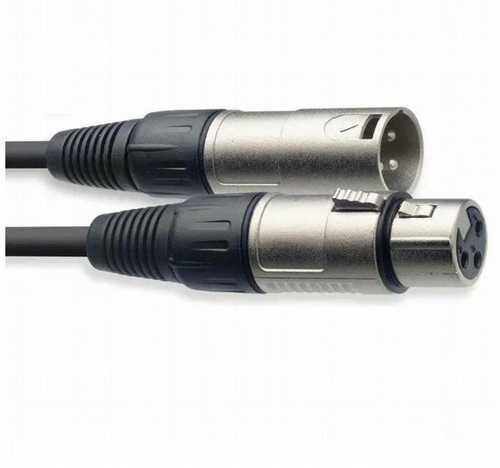Xlr кабель Rode 6м оригинал