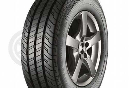 Continental ContiVanContact 100 195/70 R15C 104R