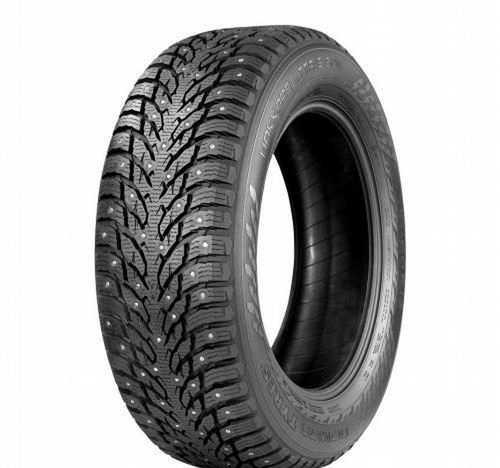 Ikon Tyres Autograph Ice 9 SUV 265/70 R16 112T