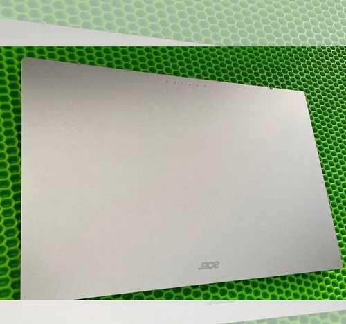 Ноутбук Acer Aspire 3 A315-24P-R25G