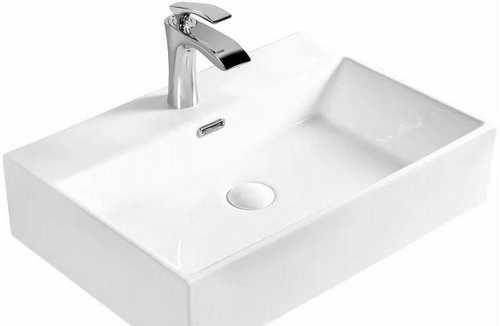 Раковина BelBagno 51 см BB1340