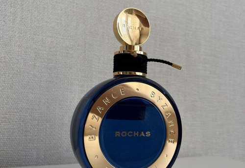 Byzance rochas 90ml edp оригинал