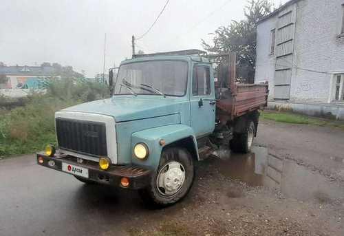 Перегной готовый,чернозем наилучший,привезу,1-15м3