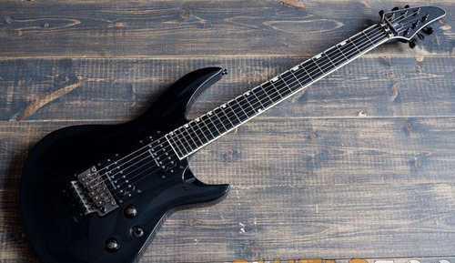 Edwards E-HR-145III BLK Horizon