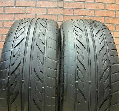 Accelera Alpha 225/60 R16 102M