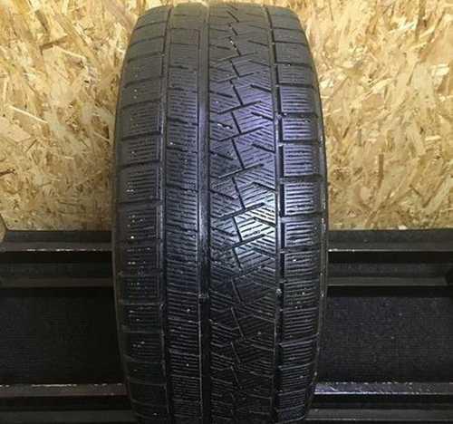 Pirelli Ice Asimmetrico 225/50 R17 94Q