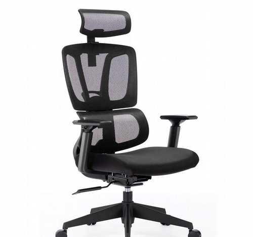Офисное кресло Xiaomi Ergonomic Office Chair (XMC1