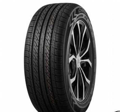 Three-A P306 185/60 R14 82H