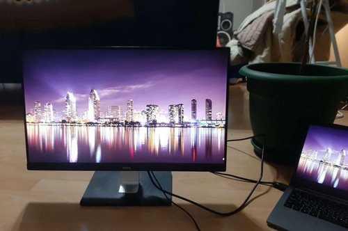 Benq GW2406