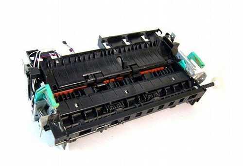 Печь в сборе бу HP LJ M 2727 RM1-4248-020CN