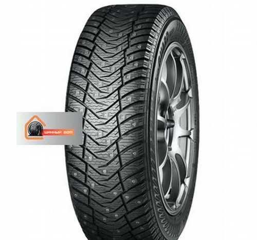 Yokohama IceGuard Stud IG65 275/50 R20 113T