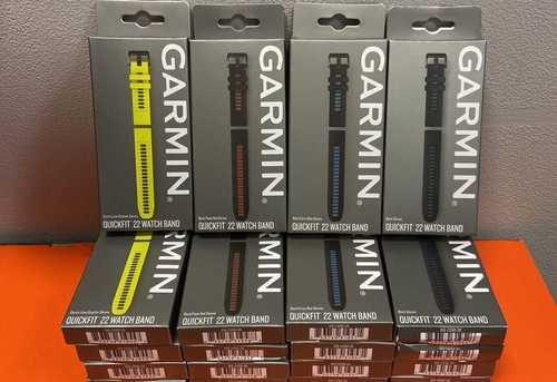 Ремешок для часов garmin Quick Fit 22 watch band