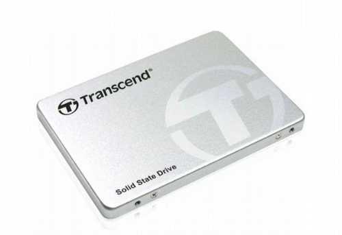 Transcend 220S (TS960gssd220S)