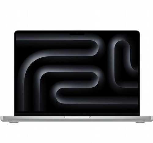 MacBook Pro 14 M4 Max (40c) 128GB 1TB