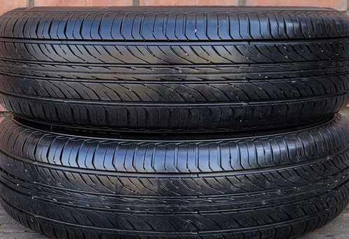 Roadmarch PrimeStar 66 205/75 R15