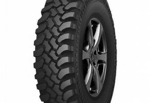 Forward Safari 540 205/75 R15
