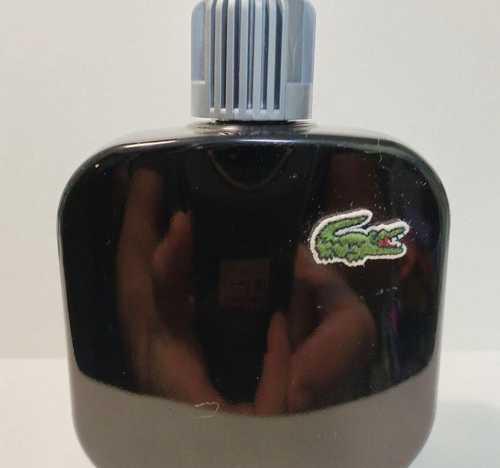 Lacoste l.12.12 edt 100ml