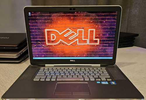 Dell IPS FHD i7 4-ядра/2.8Ghz/8Gb/750Gb/3Gb Чек