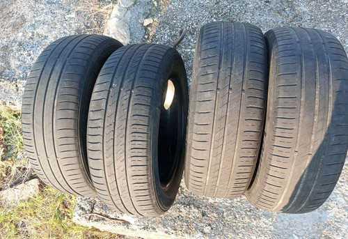 Laufenn G Fit EQ 185/60 R14