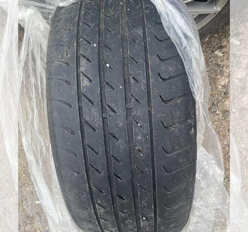 Triangle Sport ATP TR918 205/50 R16 91H