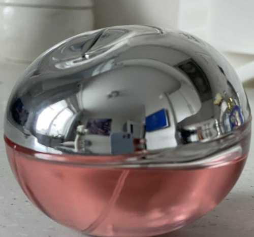 Dkny Be delicious fresh blossom 100 ml