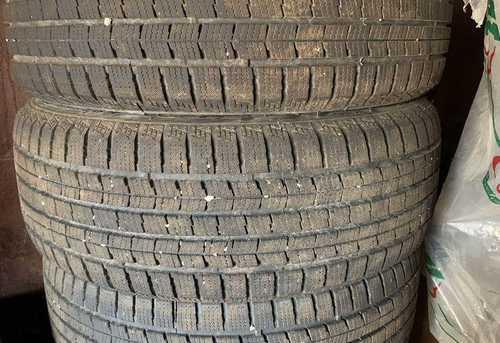 Streamstone SW705 215/50 R17