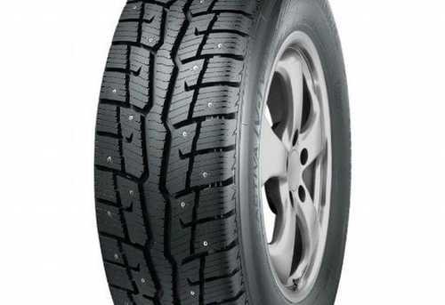 Nankang IV-1 225/70 R15 R