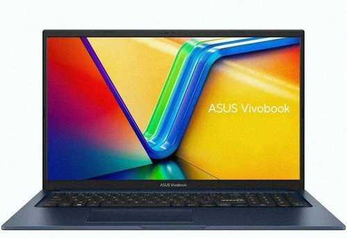 Ноутбук Asus Vivobook 17 X1704ZA-AU342 Core