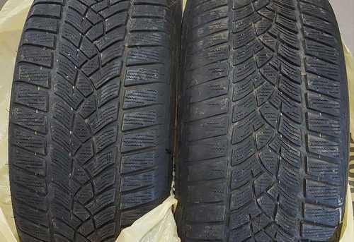 Goodyear Altimax Nordic 225/55 R16