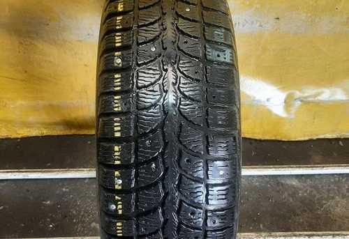 КАМА 505 Irbis 195/65 R15